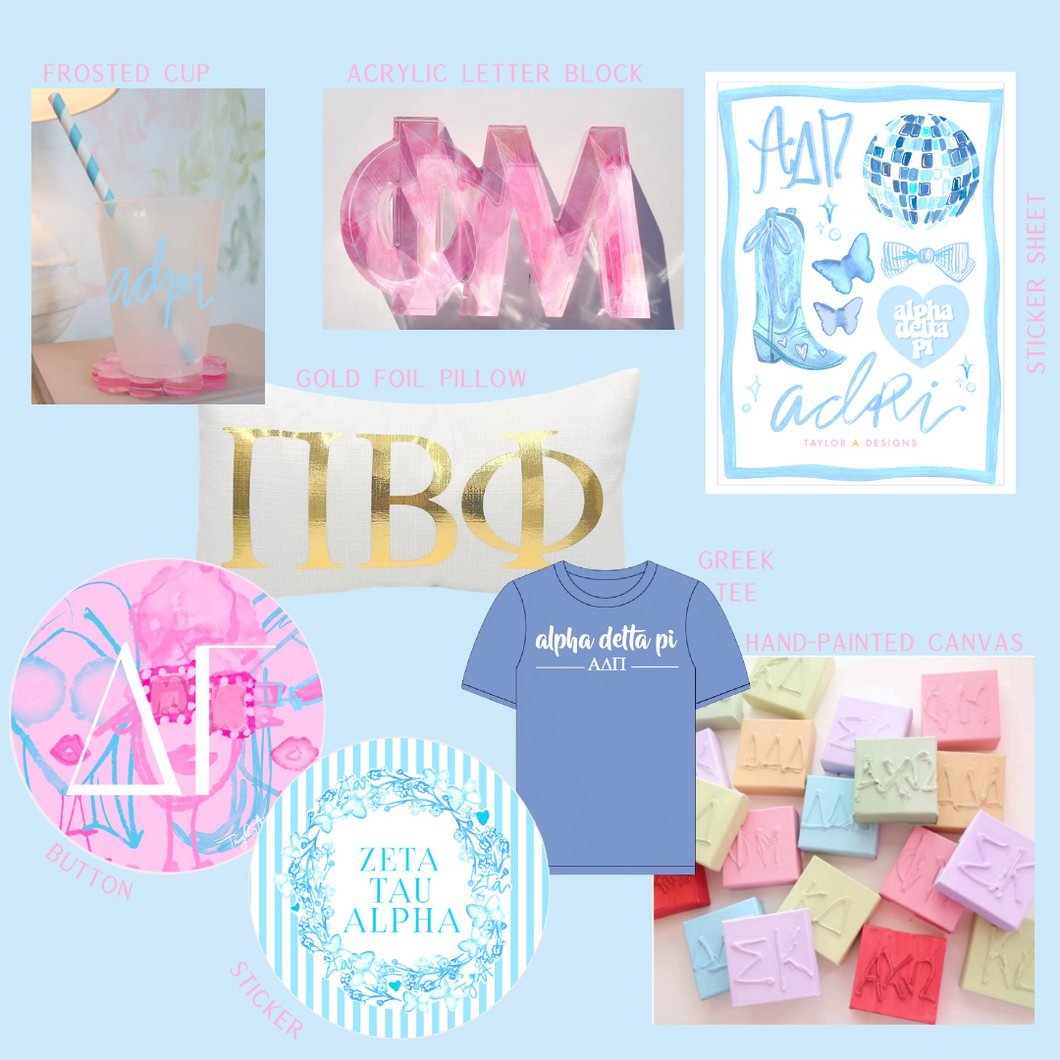 The Fizz Boutique | Trendy Fashion & Home